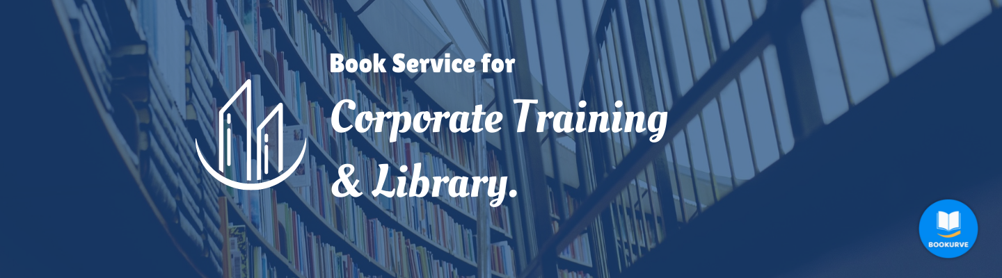 Corporate | Bookurve
